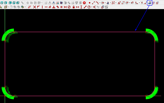 How to use geometry from a Body in a Sketch? - FreeCAD Forum